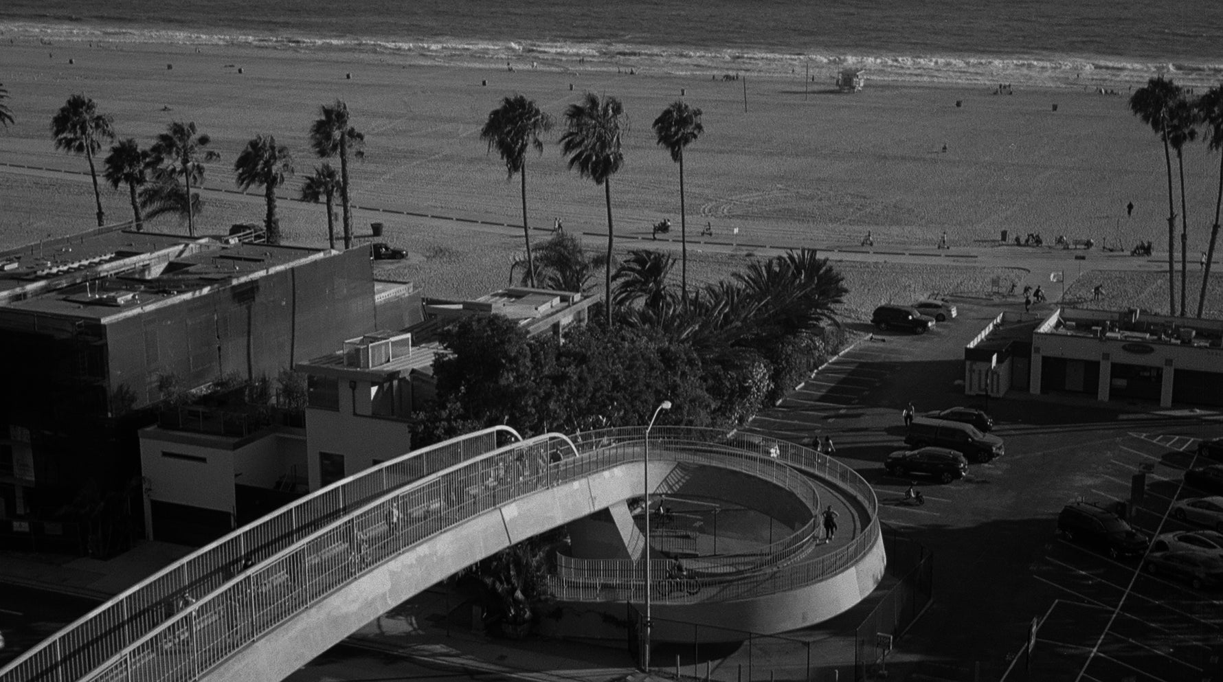 Clearweather® Official Site - Shop The Latest From Clearweather