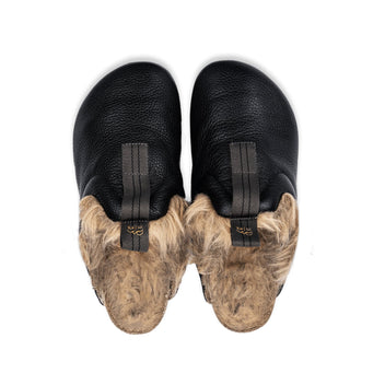 BANTHA – Clearweather Brand