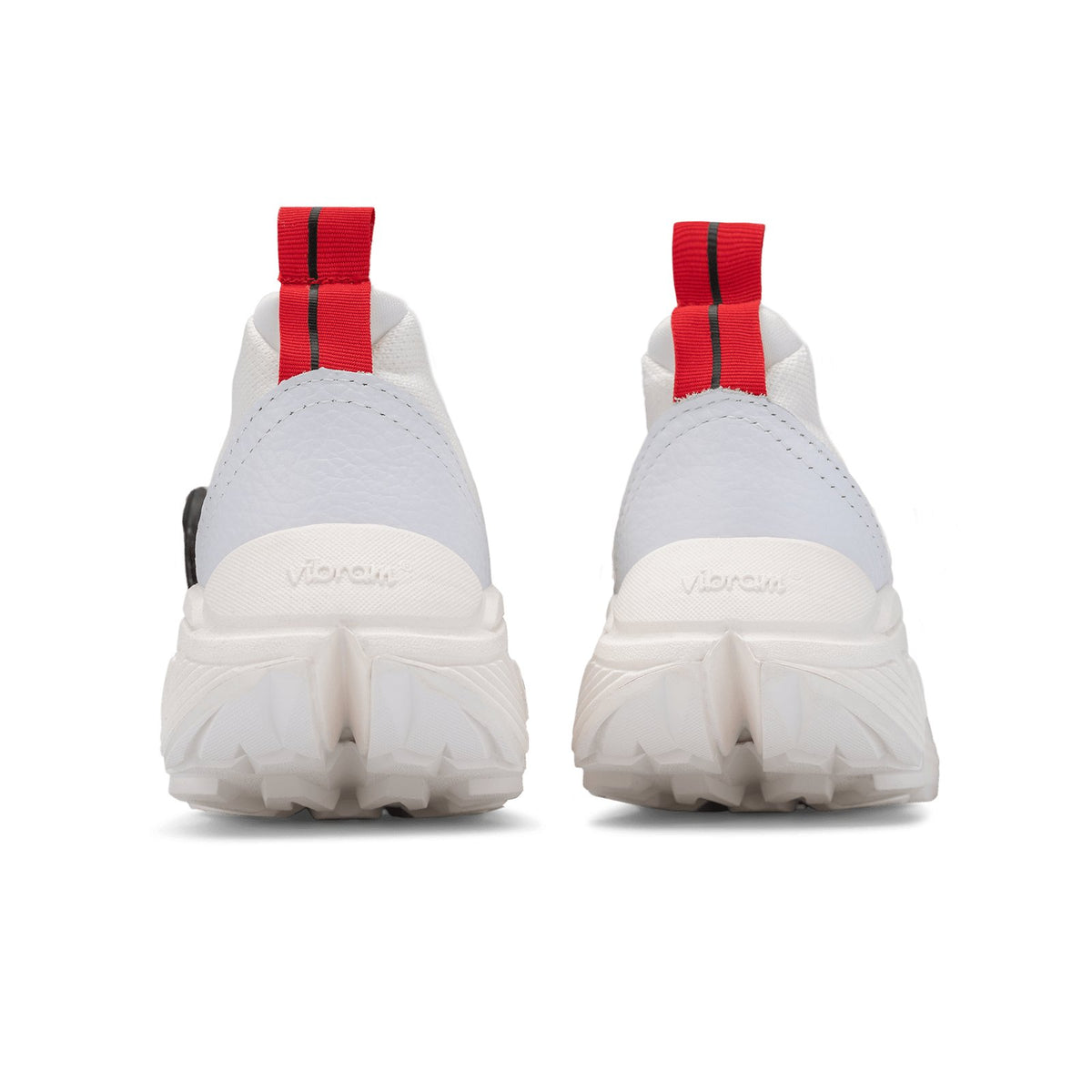 CLOUD STRYK – Clearweather Brand