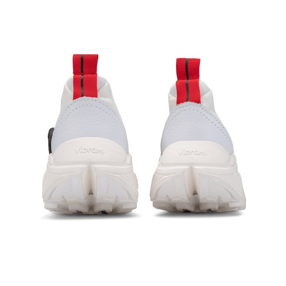 CLOUD STRYK – Clearweather Brand