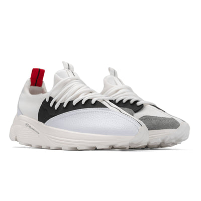 CLOUD STRYK – Clearweather Brand