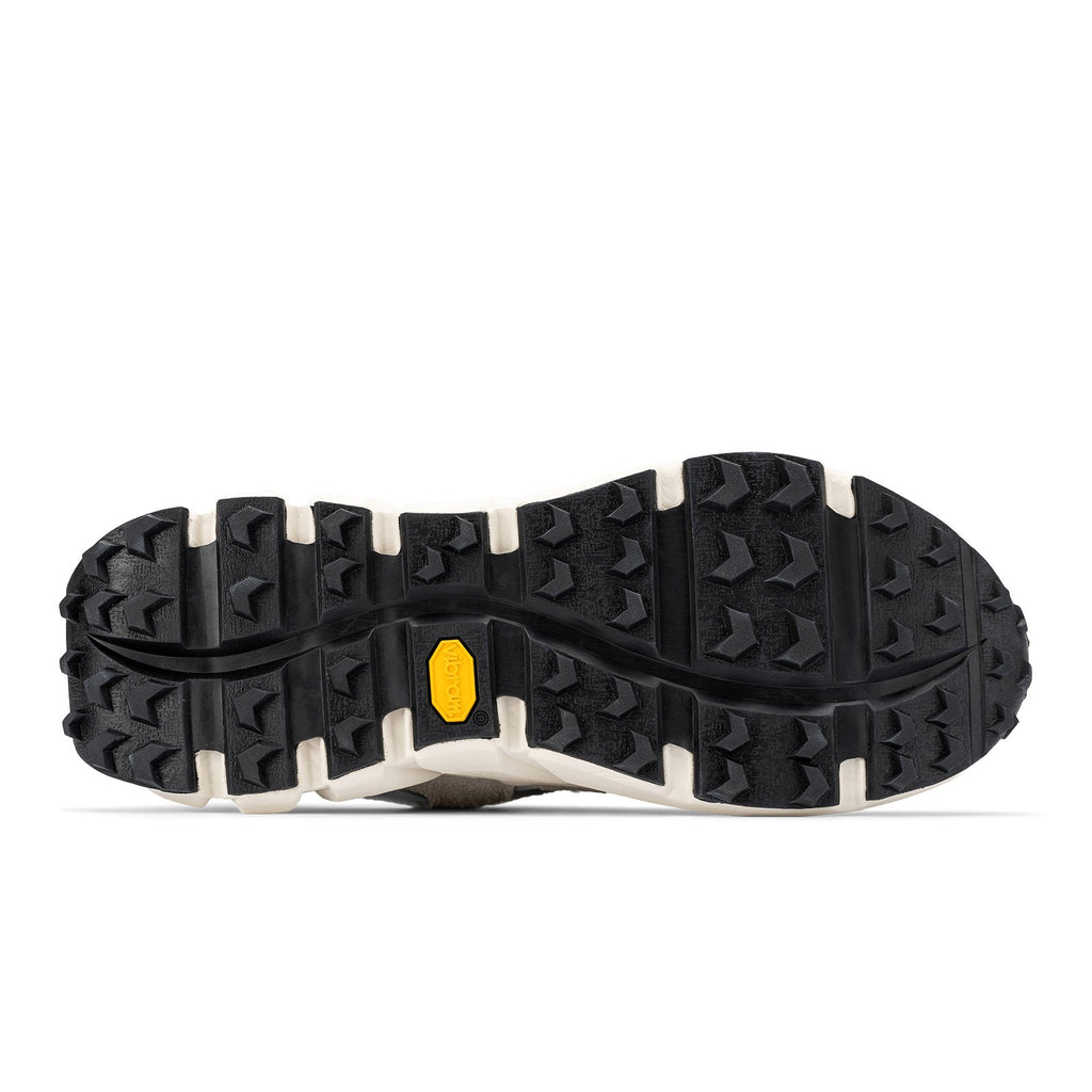 PATHFINDER – Clearweather Brand