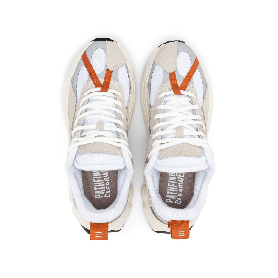 PATHFINDER – Clearweather Brand