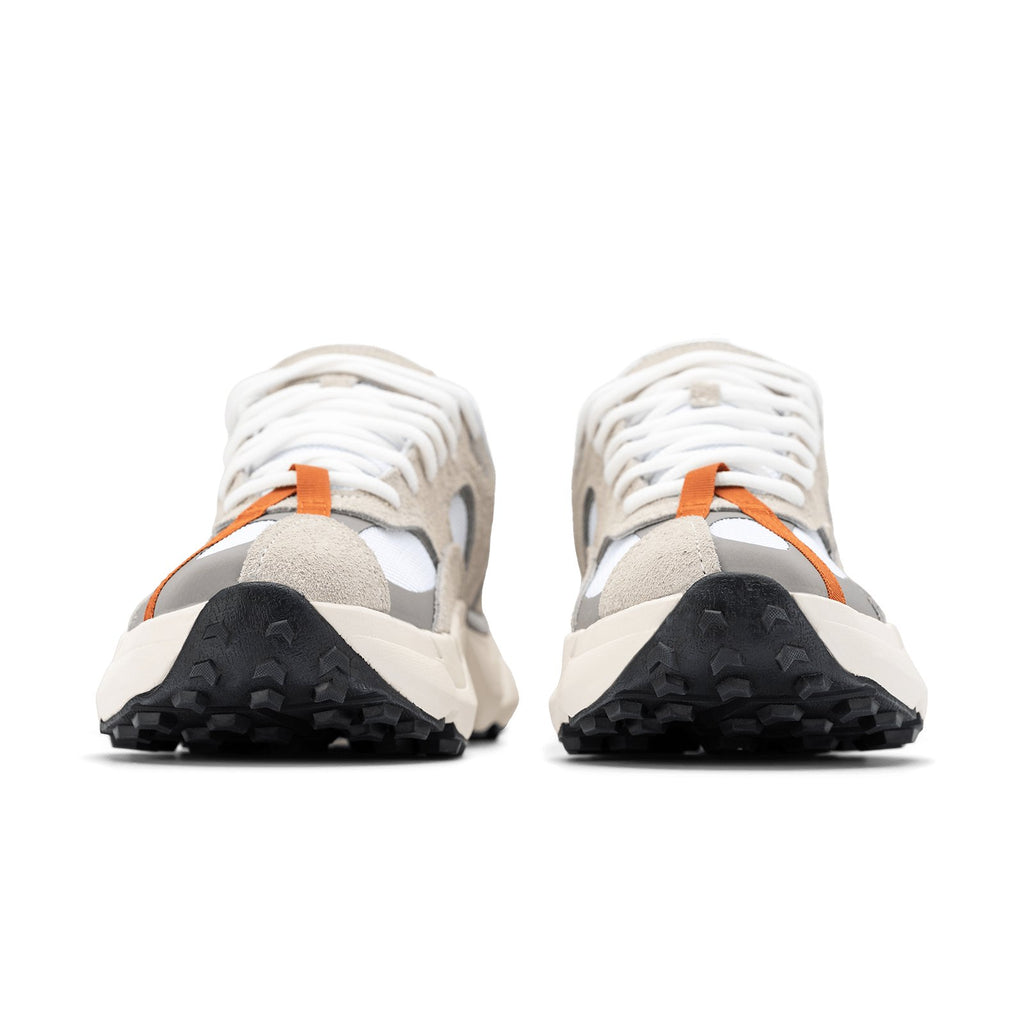 PATHFINDER – Clearweather Brand