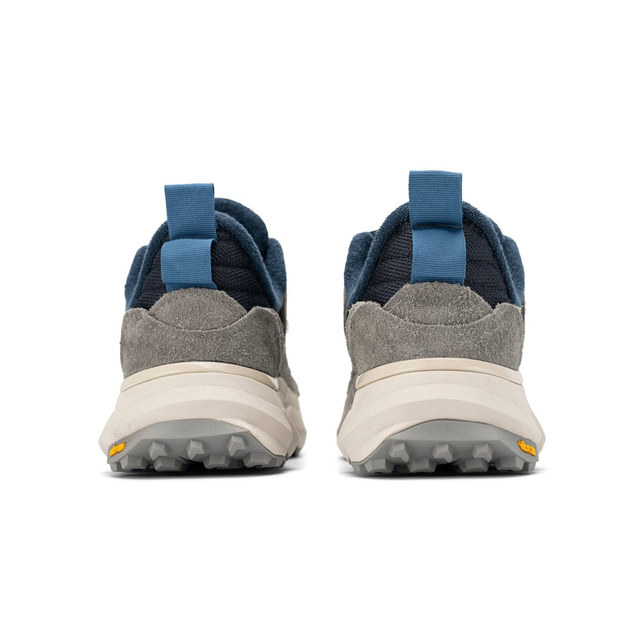 PATHFINDER – Clearweather Brand