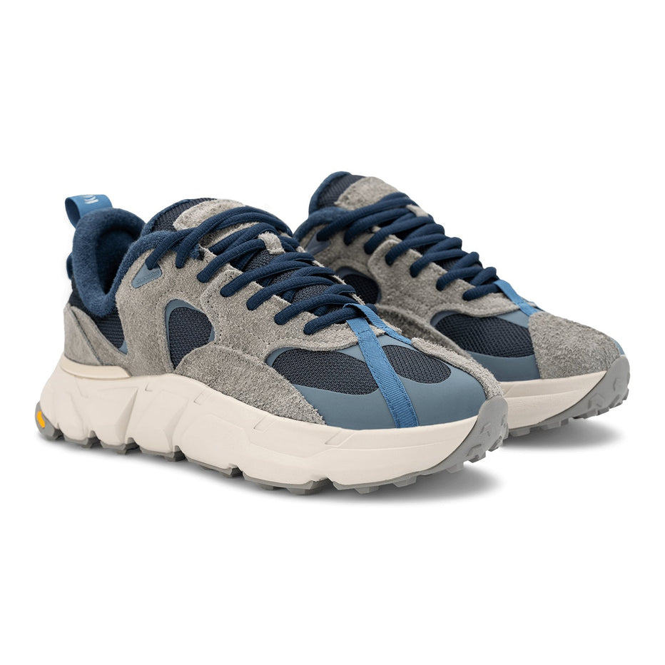 PATHFINDER – Clearweather Brand