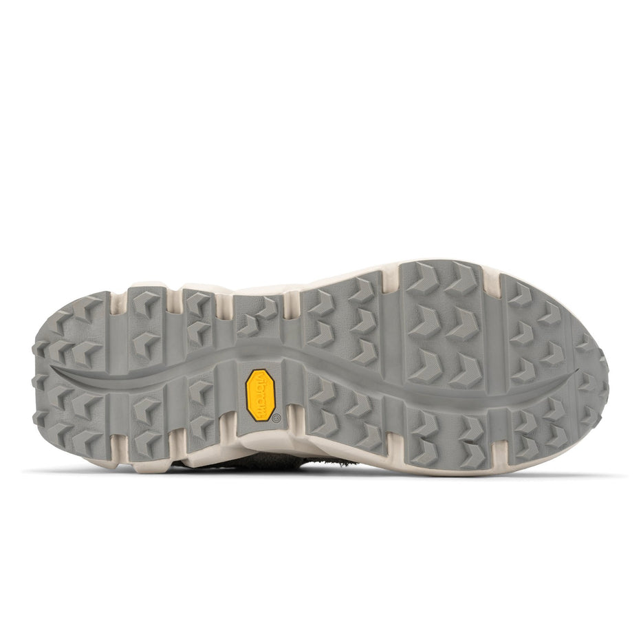 PATHFINDER – Clearweather Brand