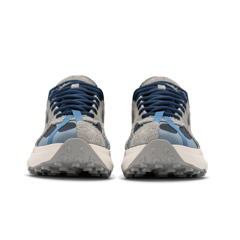 PATHFINDER – Clearweather Brand