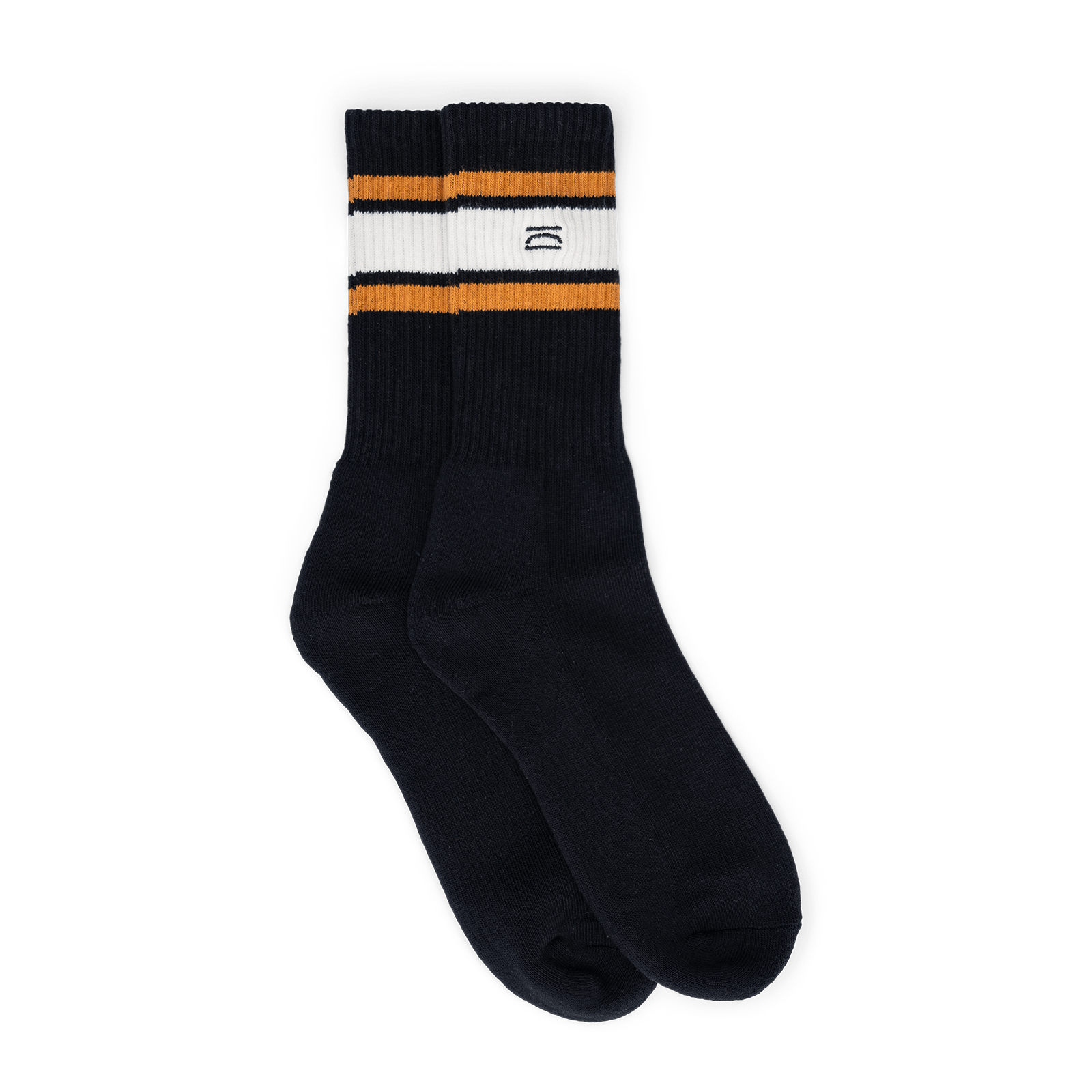 Soccus Sock – Clearweather Brand