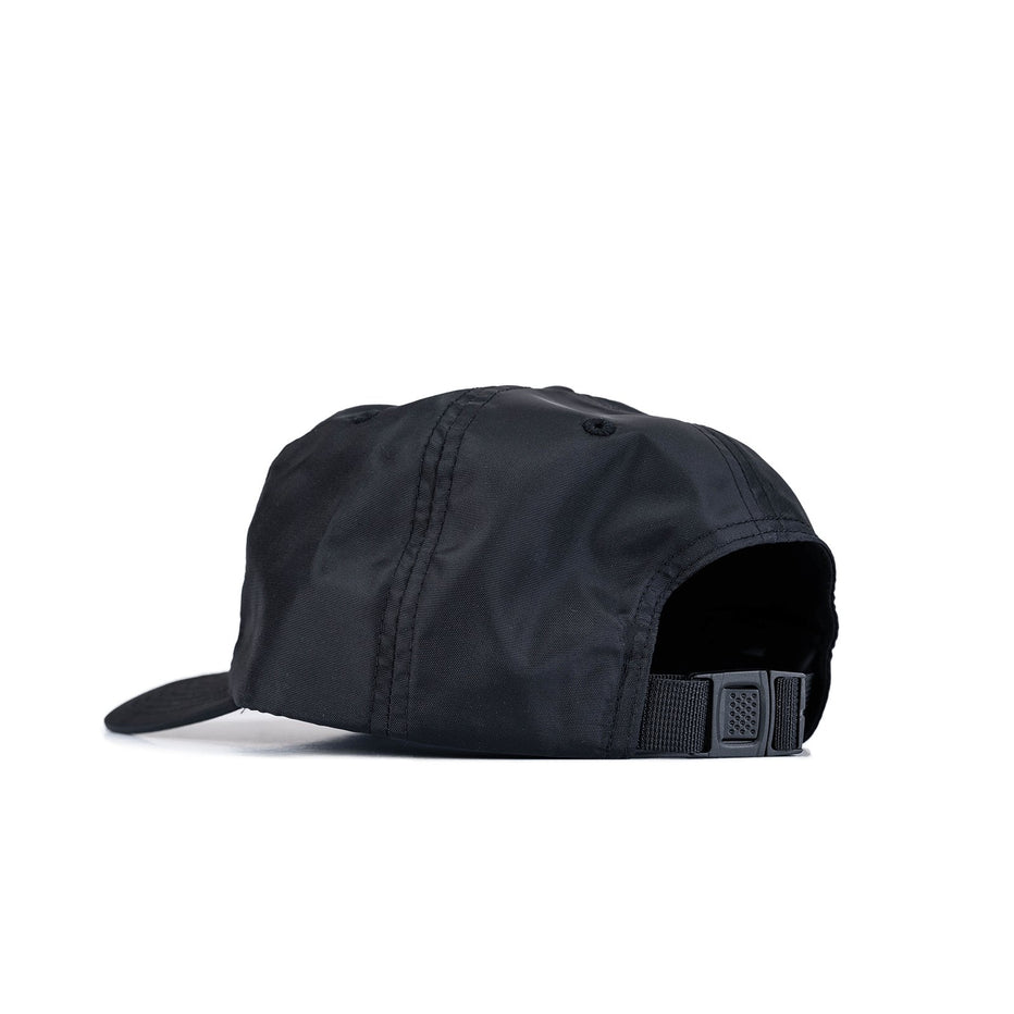STAFF HAT– Clearweather Brand
